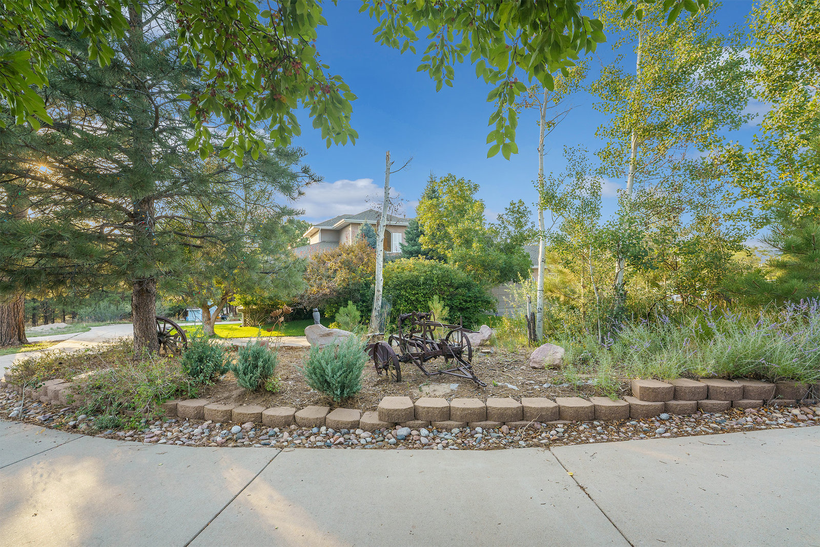 155 Amanda Pines Dr