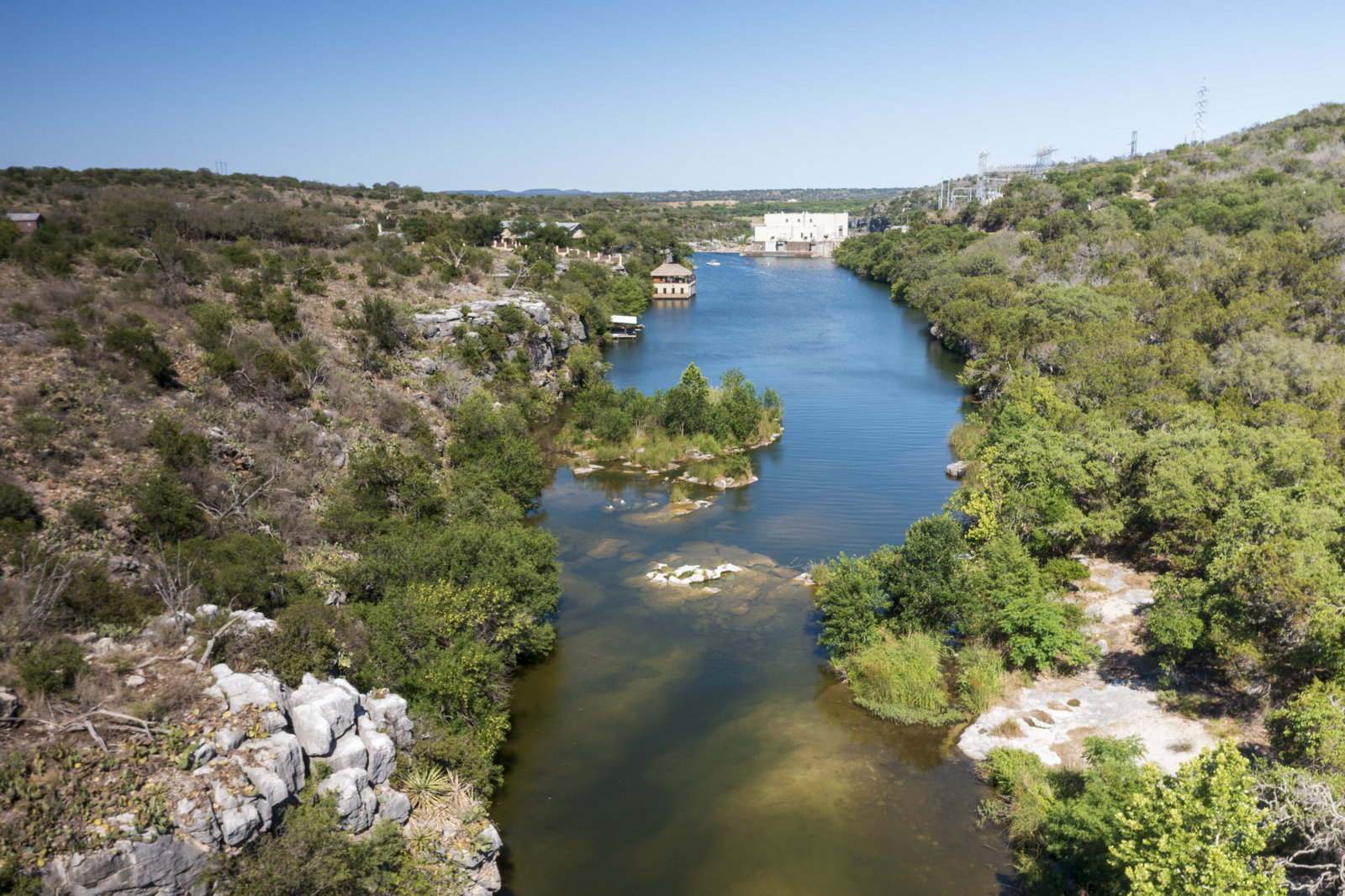Rocky Top Ranch, Marble Falls, TX 78654 | Rela