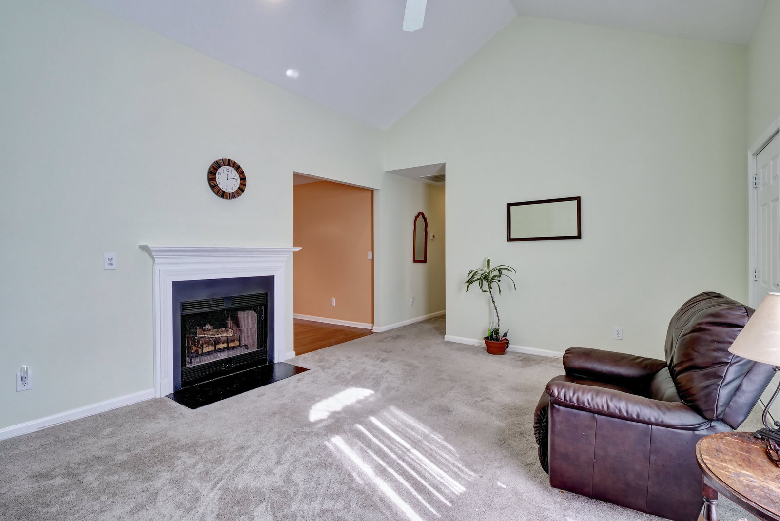 5302 Crystal Court