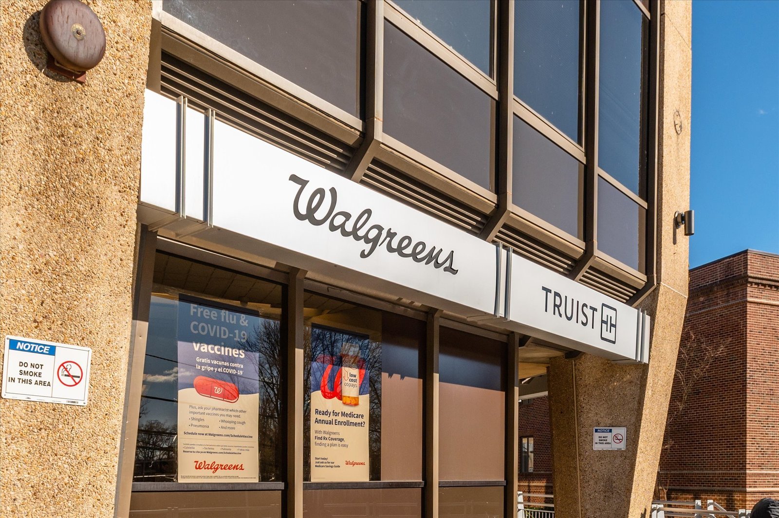 3285B Sutton Place, NW | Washington Fine Properties, LLC