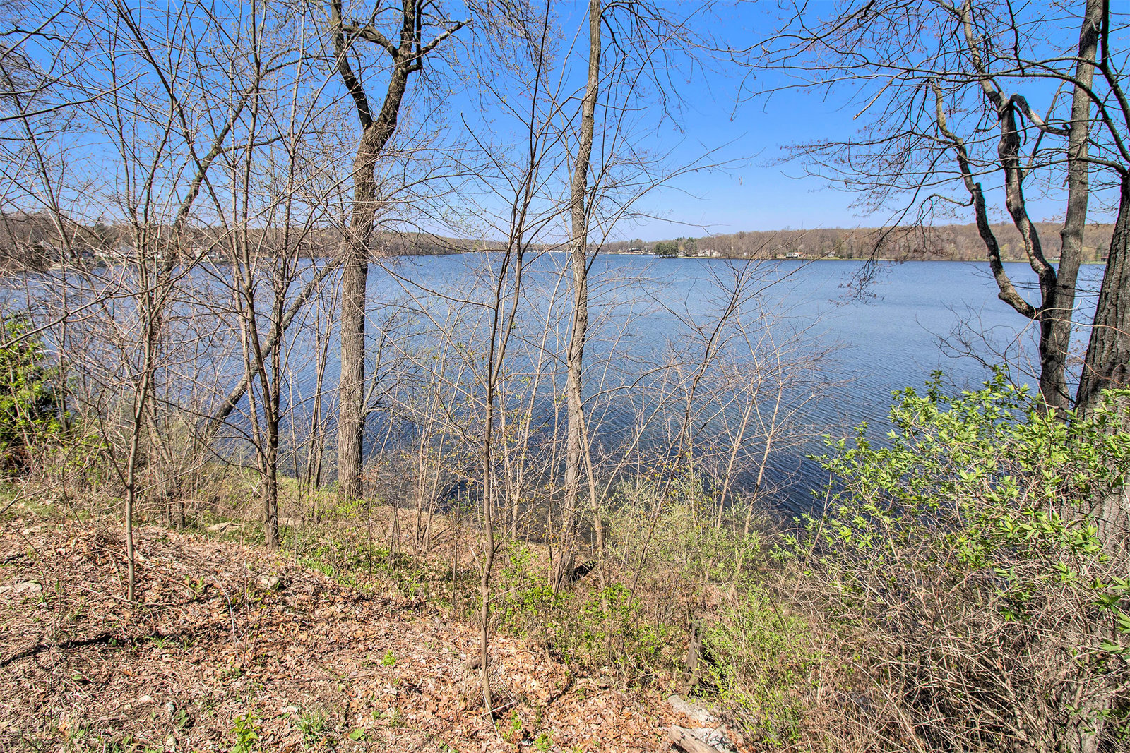 7862 Tipsico Lake Rd