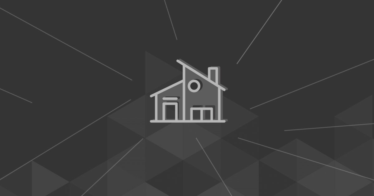 Enhanced Photo Tours | Rela