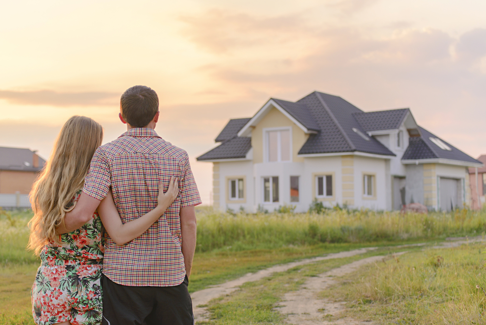 What Is a Forever Home? | Five Star Rated