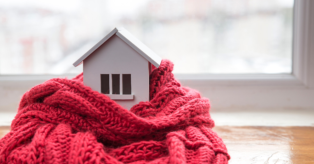 Winter Safety at Home: How to Make Your House Safe | Five Star Rated