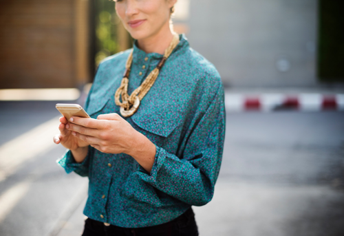 5 Ways To Develop Your Communication Skills To Boost Productivity