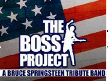 Solivita Social Club Event tickets | Yapsody