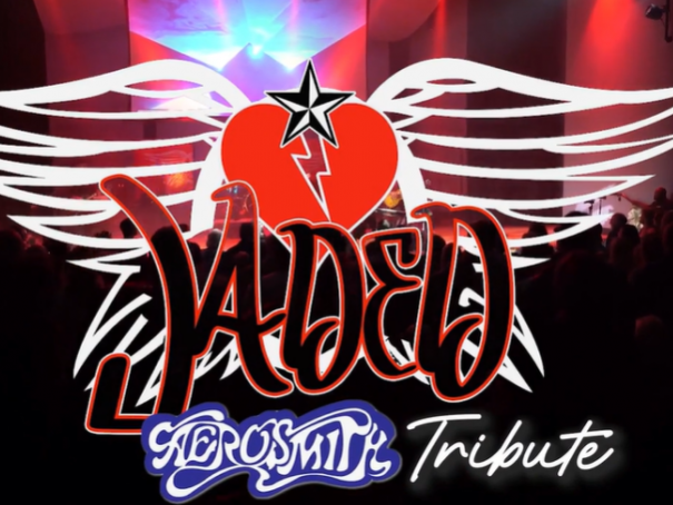 YESS Concerts Event tickets | Yapsody