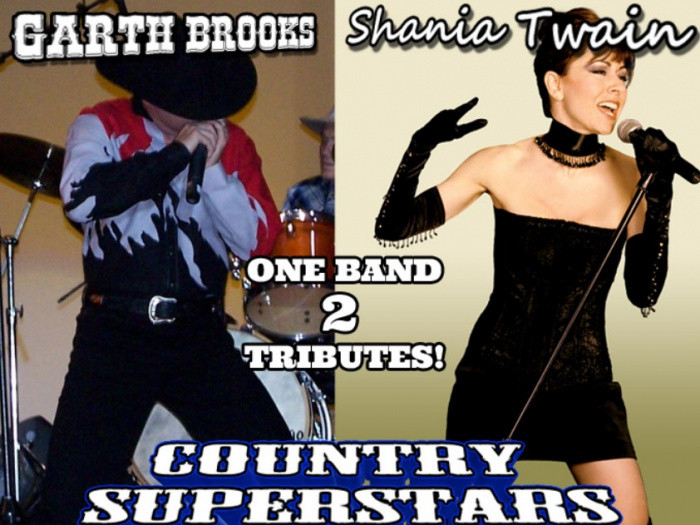 YESS @ Your Entertainment Source Shows Event tickets | Yapsody