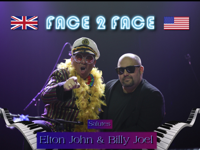 Solivita Social Club Event tickets | Yapsody