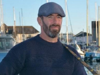 Will Keating with special guests tickets - St Petroc's Church | Yapsody