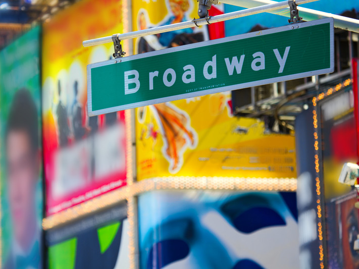 The Carolina Philharmonic Box Office Event tickets | Yapsody