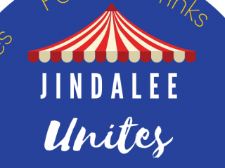 JSS P & C Event tickets | Yapsody