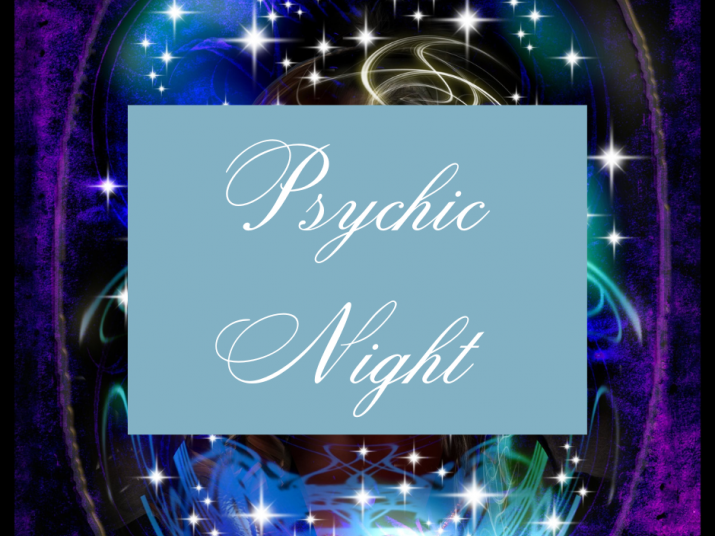 Weston Hall Hotel Event tickets | Yapsody