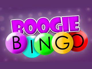 Boogie Bingo tickets - Village Hotel Club Dudley | Yapsody