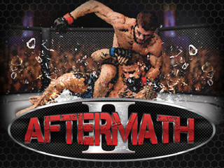 Leech Lake Gaming Event & Concert tickets | Yapsody