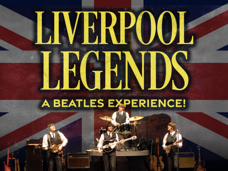 Boot Barn Hall Gainesville Event & Concert tickets | Yapsody