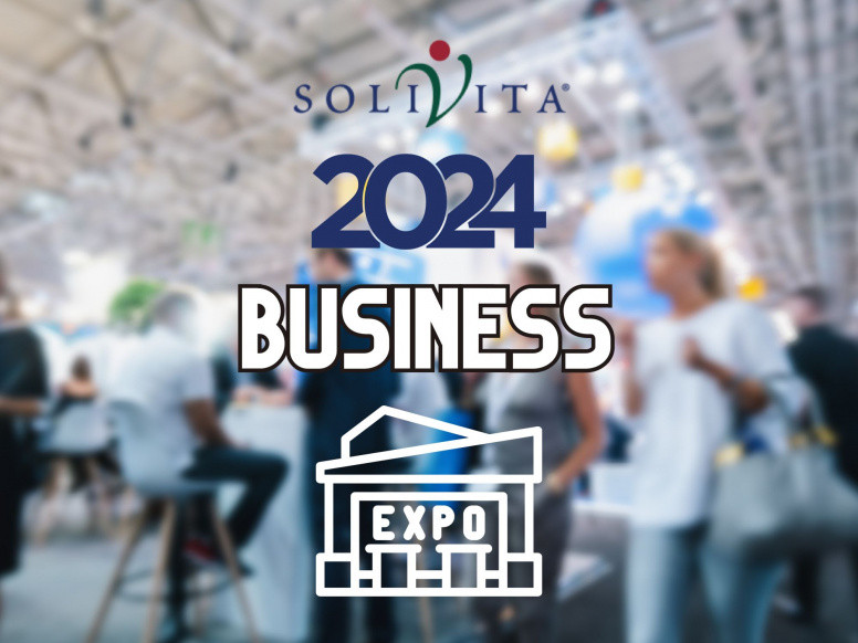 Solivita Club Event tickets | Yapsody