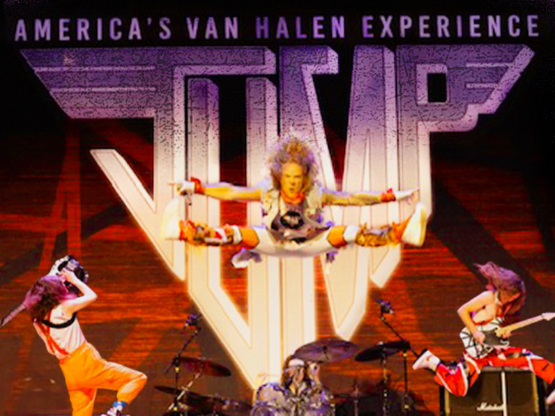 Phil Long Music Hall Event tickets | Yapsody