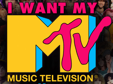 "I Want My MTV" All Songs of the 80's tickets - Solivita Social Club - Kissimmee, Florida | Yapsody