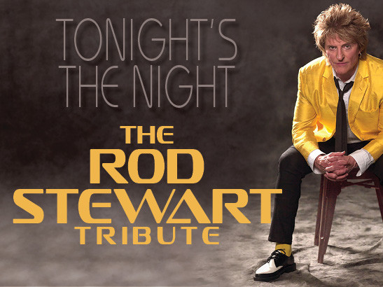 Solivita Social Club Event tickets | Yapsody