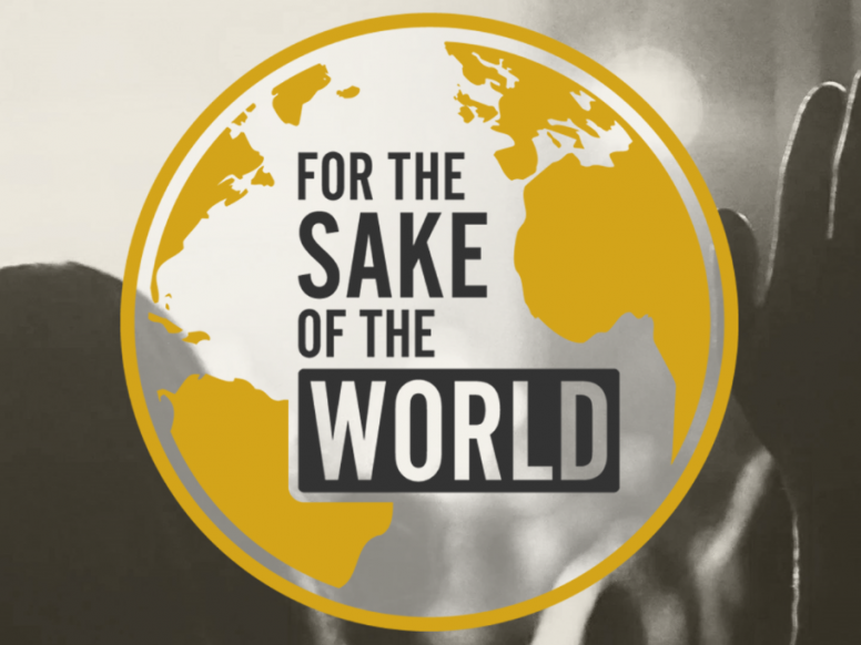For The Sake Of The World 2018 tickets - MAF UK | Yapsody