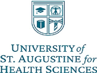 USAHS Event Services Event tickets | Yapsody