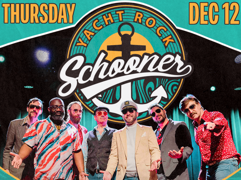 Boot Barn Hall Gainesville Event & Concert tickets | Yapsody