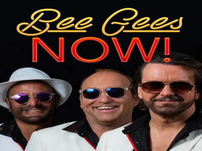 Solivita Social Club Event tickets | Yapsody