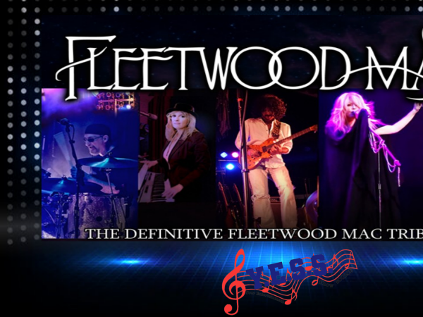 YESS Concerts Event tickets | Yapsody