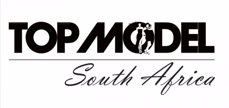 Top Model South Africa Event tickets | Yapsody