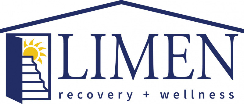 Limen House Events Event tickets | Yapsody