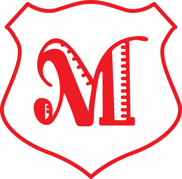 Merton Home and School Event tickets | Yapsody