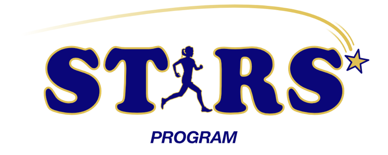 Shooting Stars Program Event tickets | Yapsody