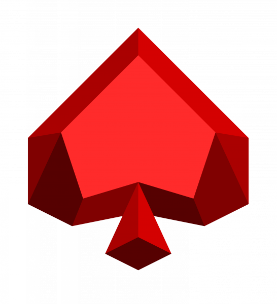 Red Spade Event & Concert tickets | Yapsody