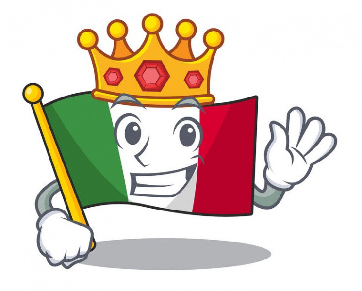 Kings of Little Italy Productions Event tickets | Yapsody