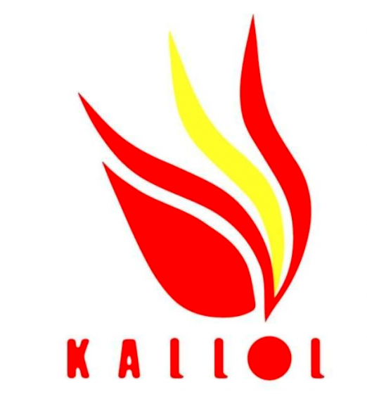 KALLOL Event tickets | Yapsody