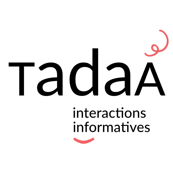 Tadaa Event tickets | Yapsody