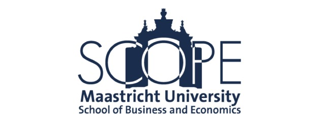 SCOPE Maastricht Event tickets | Yapsody