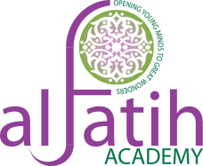 Al Fatih Academy Event tickets | Yapsody