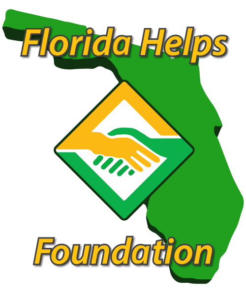 Florida Helps Foundation Event tickets | Yapsody