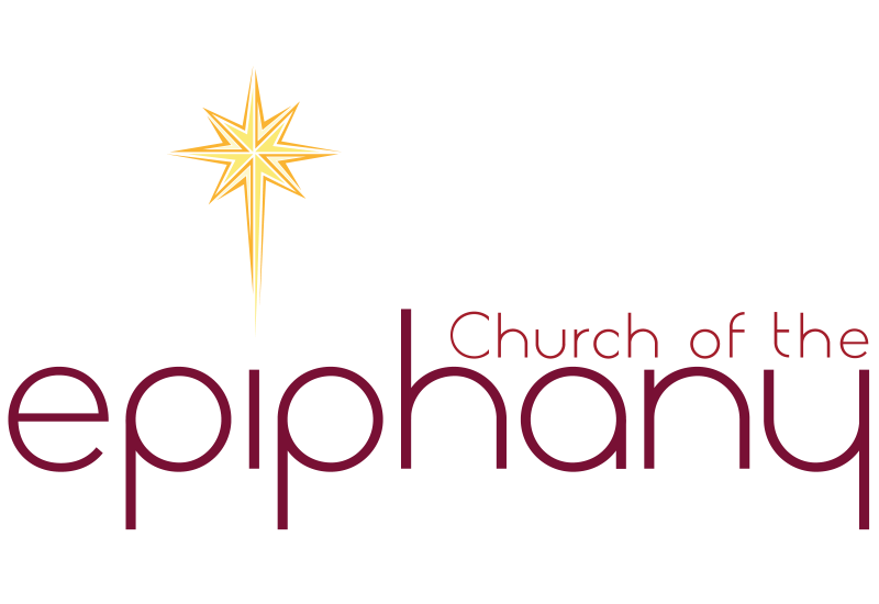Church of the Epiphany Event tickets | Yapsody