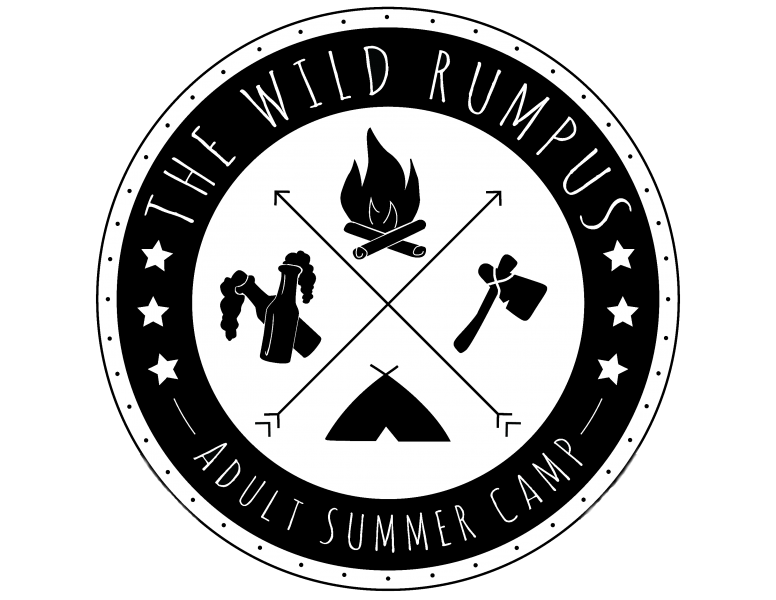 The Wild Rumpus Event tickets | Yapsody