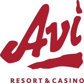 Avi Resort & Casino Event & Concert tickets | Yapsody
