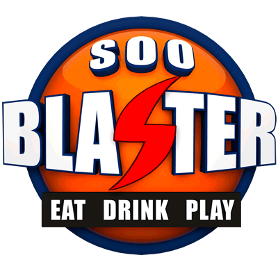 Soo Blaster Event tickets | Yapsody