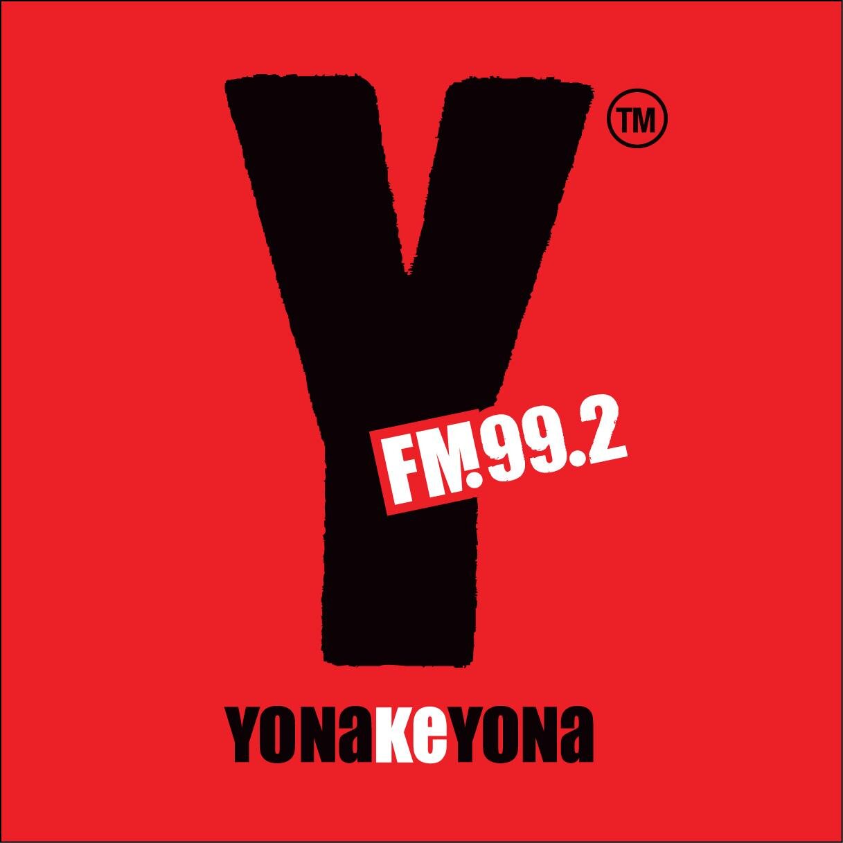 YFM Event tickets | Yapsody
