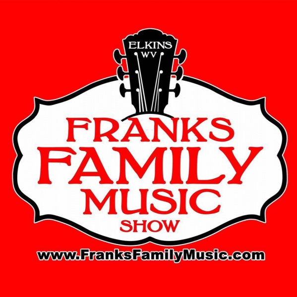 Franks Family Music - PDL Entertainment Event tickets | Yapsody