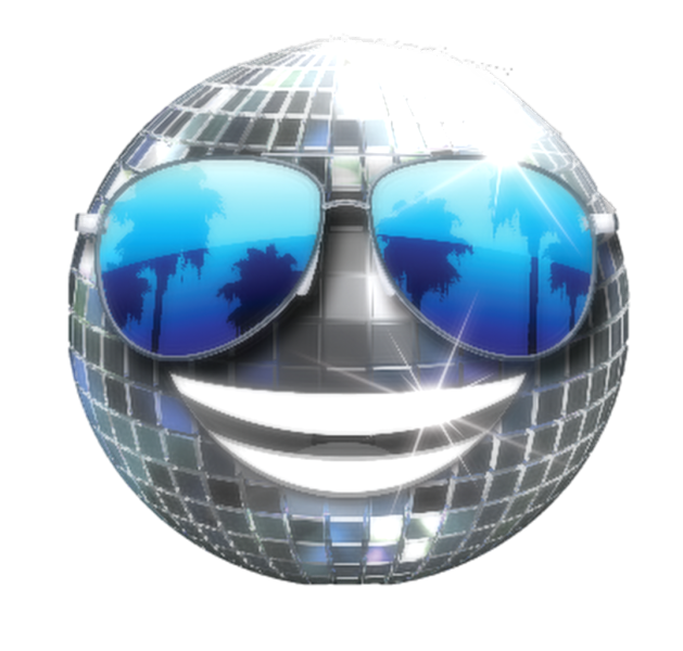 KJS Entertainment Event & Concert tickets | Yapsody