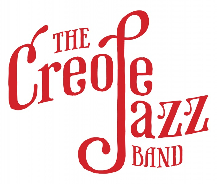 The Creole Jazz Band Event tickets | Yapsody