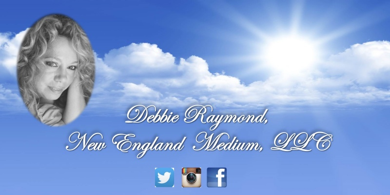 Debbie Raymond Event tickets | Yapsody