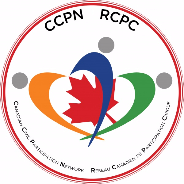 ccpn rcpc Event tickets | Yapsody